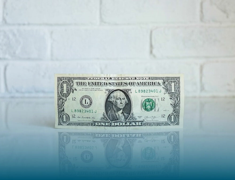 Discounted Cash Flow Analysis—Your Complete Guide with Examples - Valutico