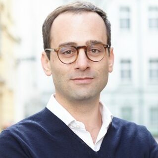 Paul Resch, Author at Valutico
