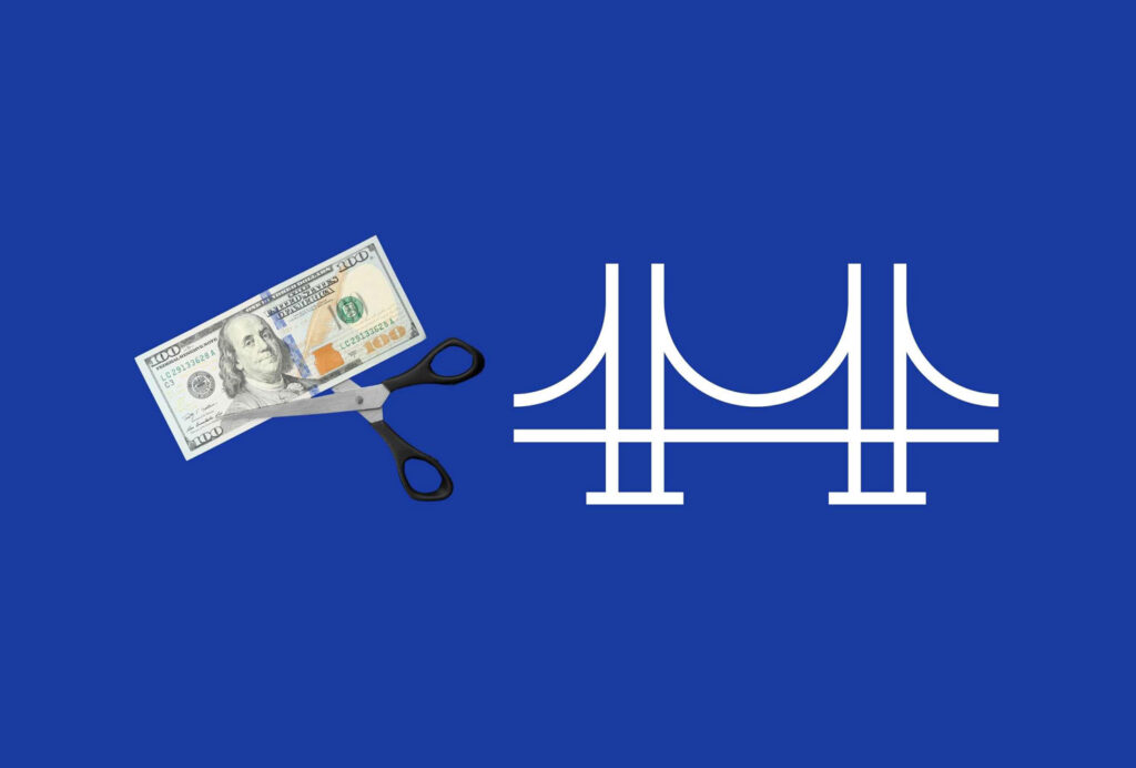 Net Debt Bridge - Concept and Formula Explained - Valutico