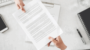 Sell-Side Due Diligence: A Complete Guide + Checklist