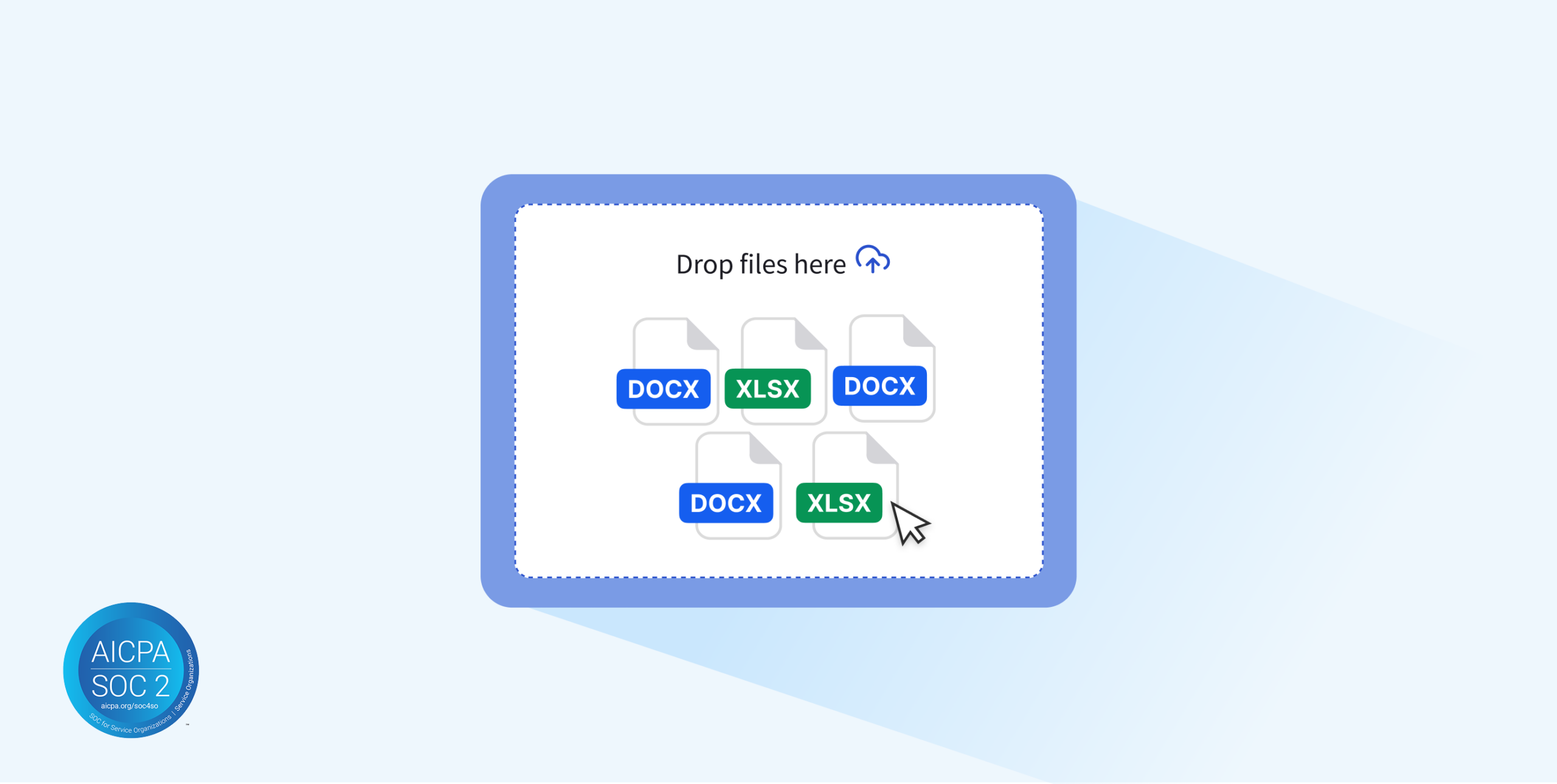 April Release 2026: Powering Smarter, More Connected Valuations - Valutico