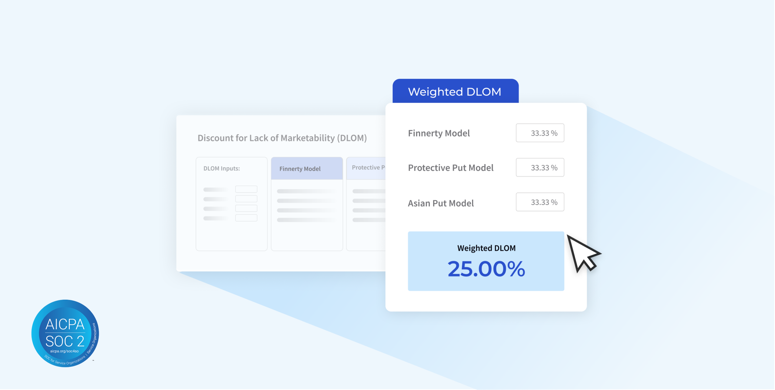 Summer Release 2026: Smarter Valuations, Greater Transparency - Valutico