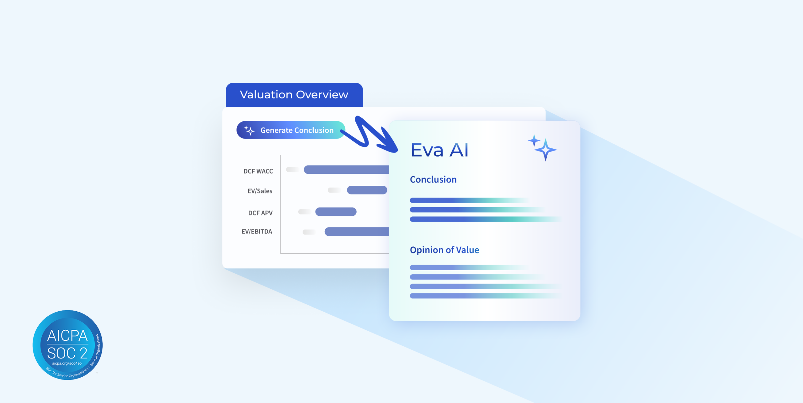 Summer Release 2026: Smarter Valuations, Greater Transparency - Valutico